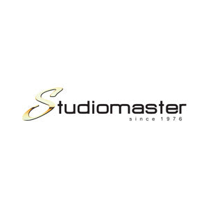 Studiomaster – AVX Tech Warehouse