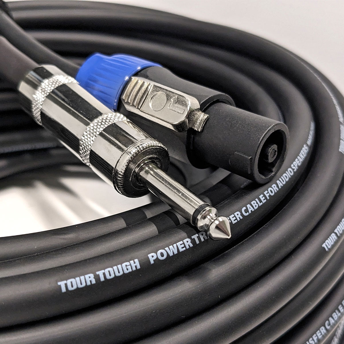 Speaker Cable – AVX Tech Warehouse