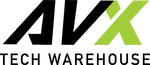 AVX Tech Warehouse
