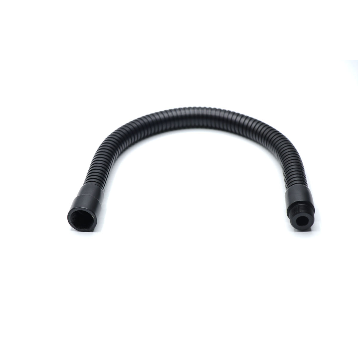 Microphone Gooseneck – AVX Tech Warehouse